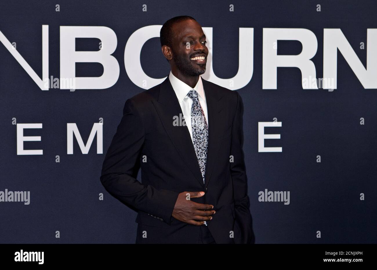 Premiere las vegas picture hi-res stock photography and images - Alamy