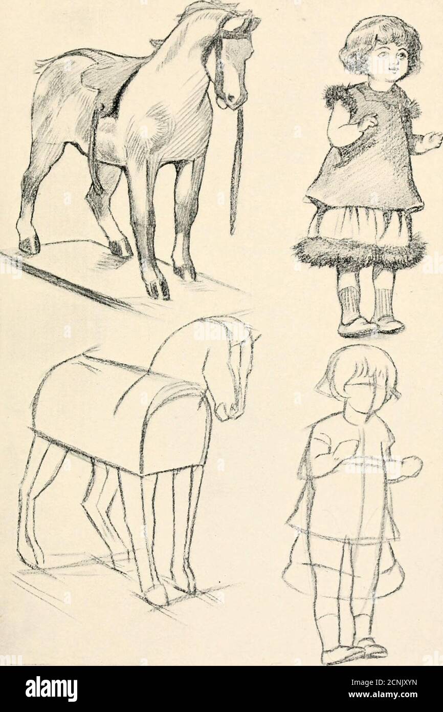 . Drawing for beginners . sher blue orbs, though she is rocked until ...