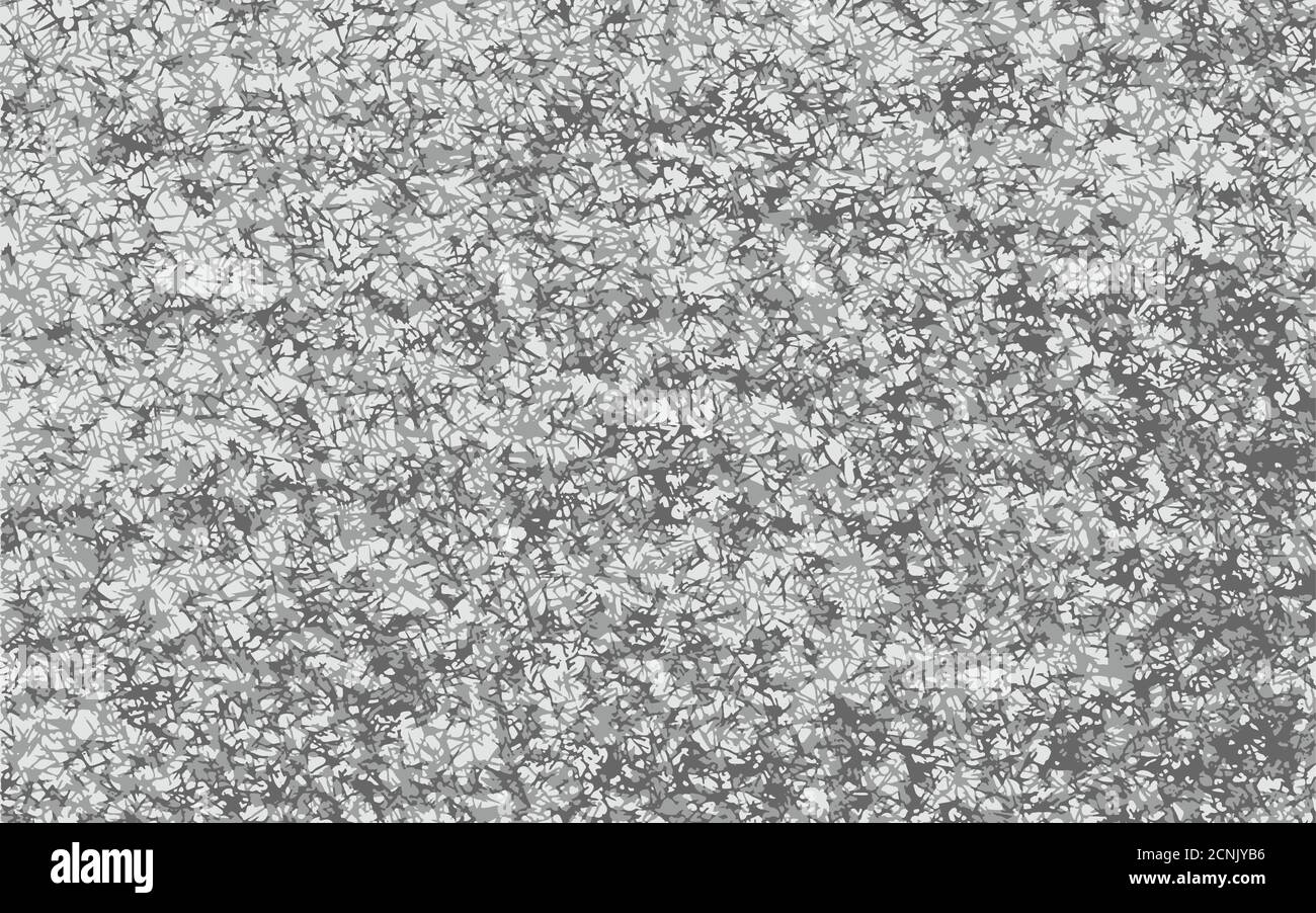 Natural stone texture. Sandstone, limestone, granite pattern. Vector ...