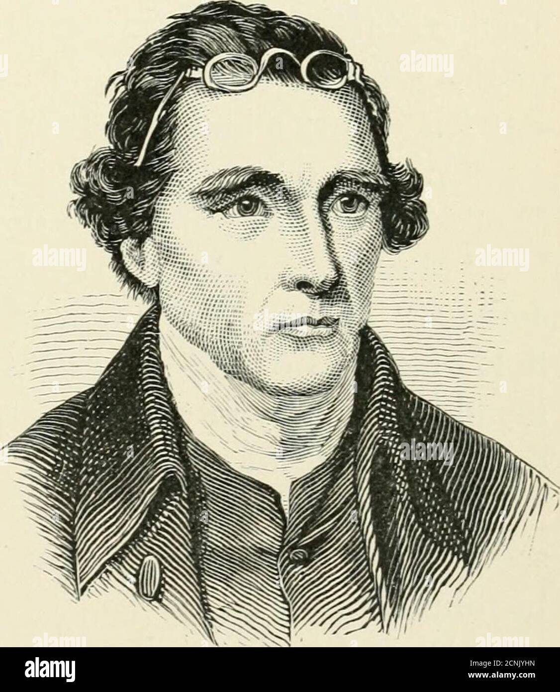 Wicle High Resolution Stock Photography and Images - Alamy