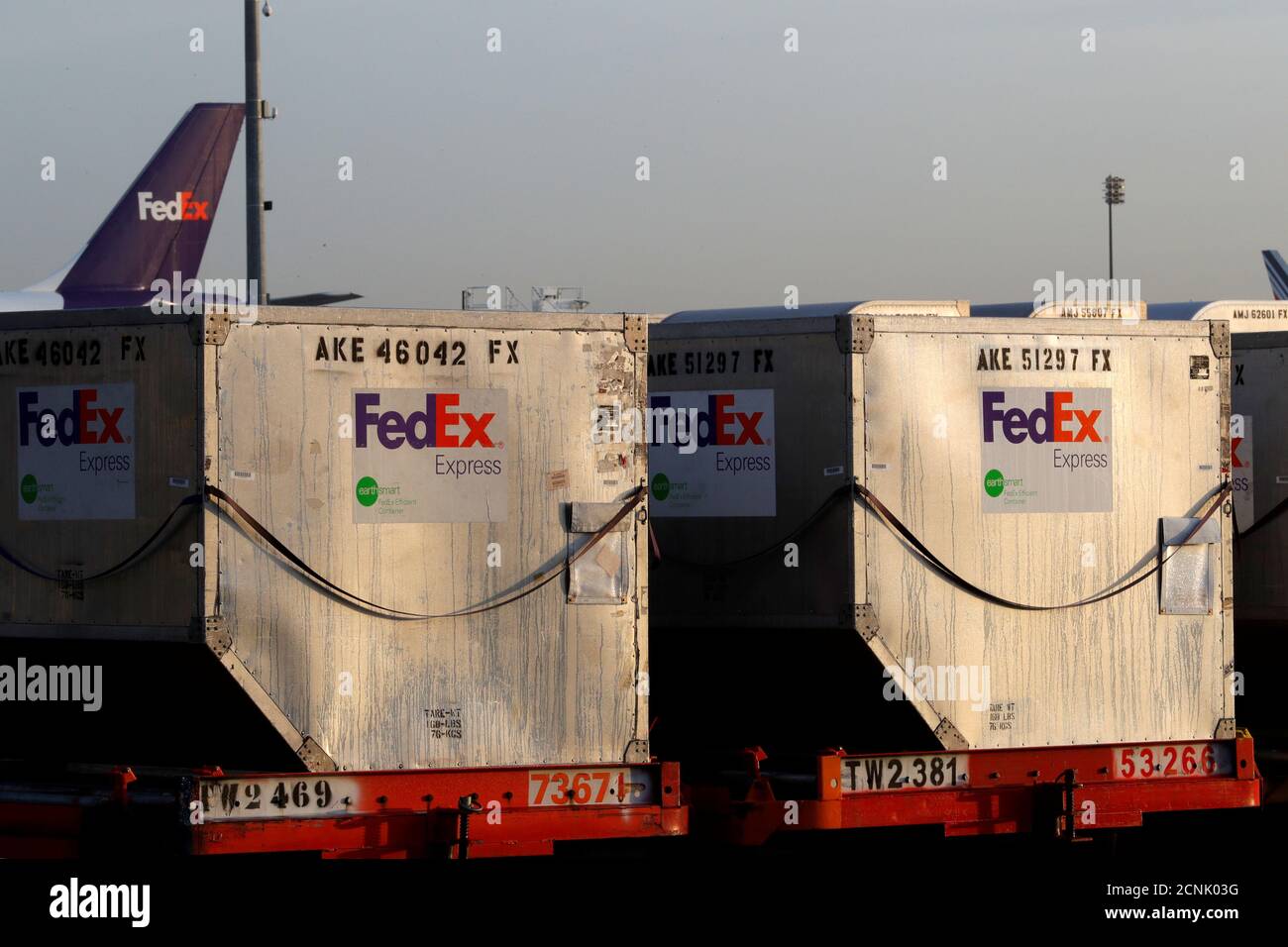 Air France Hub High Resolution Stock Photography and Images - Alamy