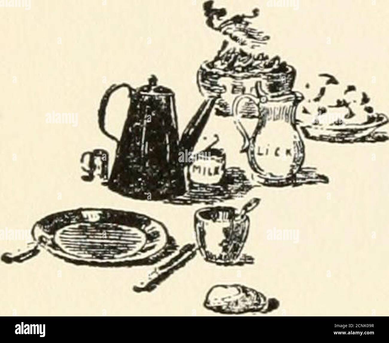 Old Gits High Resolution Stock Photography and Images - Alamy