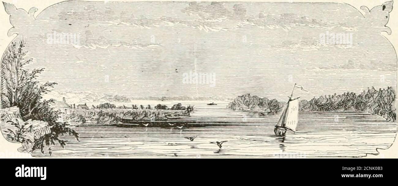 Indian arrow wound hi-res stock photography and images - Alamy