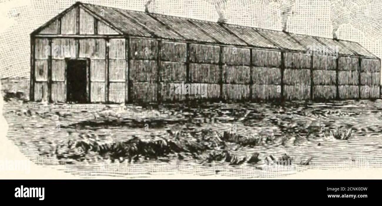 Sixpersons hi-res stock photography and images - Alamy