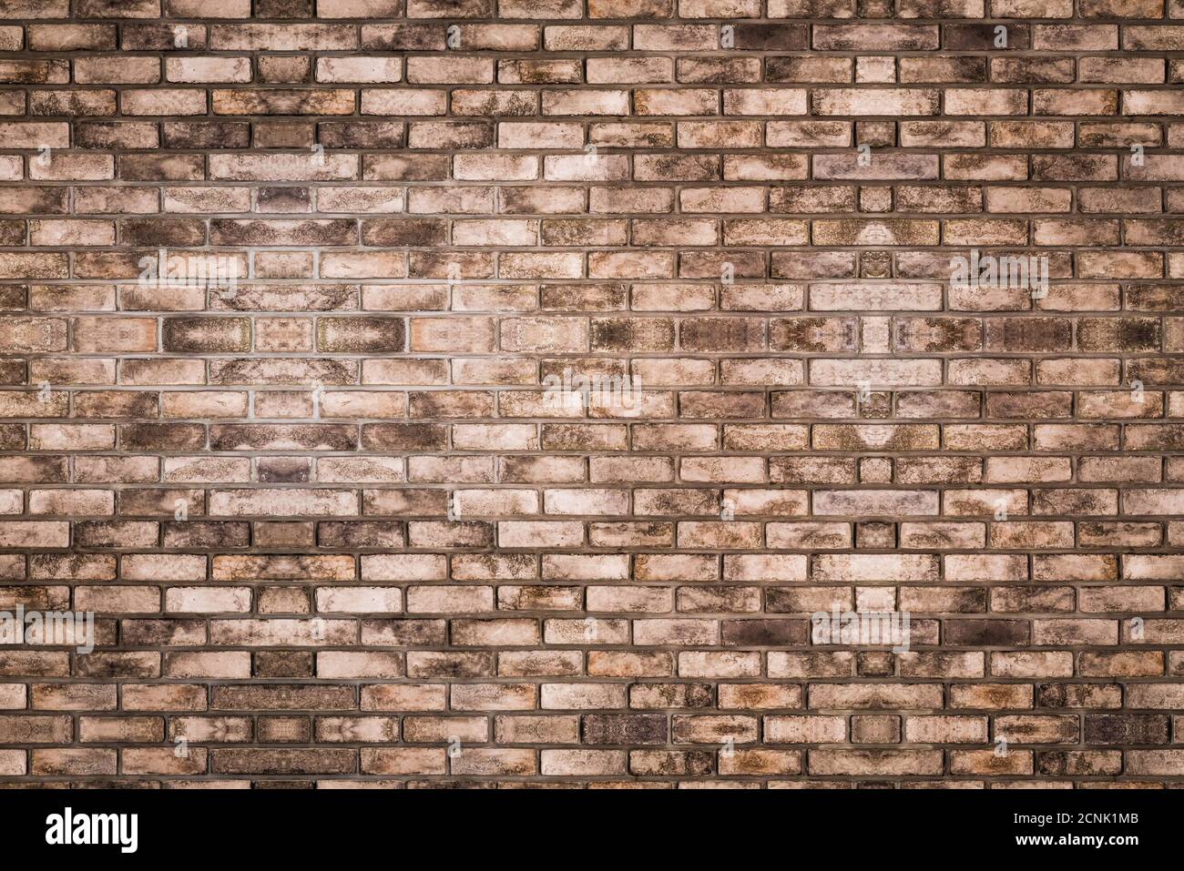 Bricklaying patterns hi-res stock photography and images - Alamy