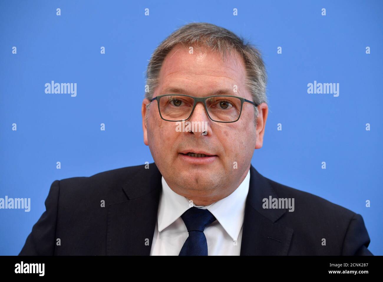 Federal Institute Drugs Medical Devices High Resolution Stock ...