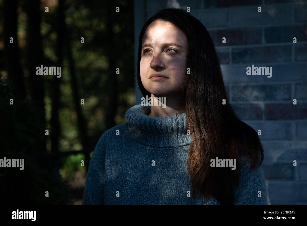 Doctor detroit hi-res stock photography and images - Alamy