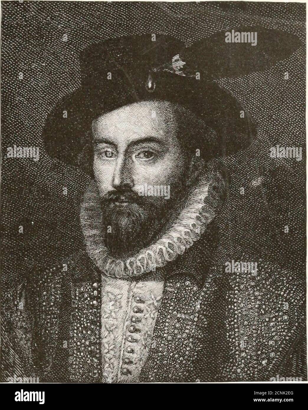 Ralph lane hi-res stock photography and images - Alamy