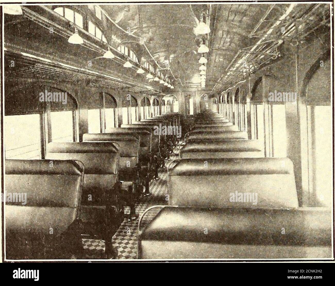 . The Street railway journal . transformers, the energy is converted ...