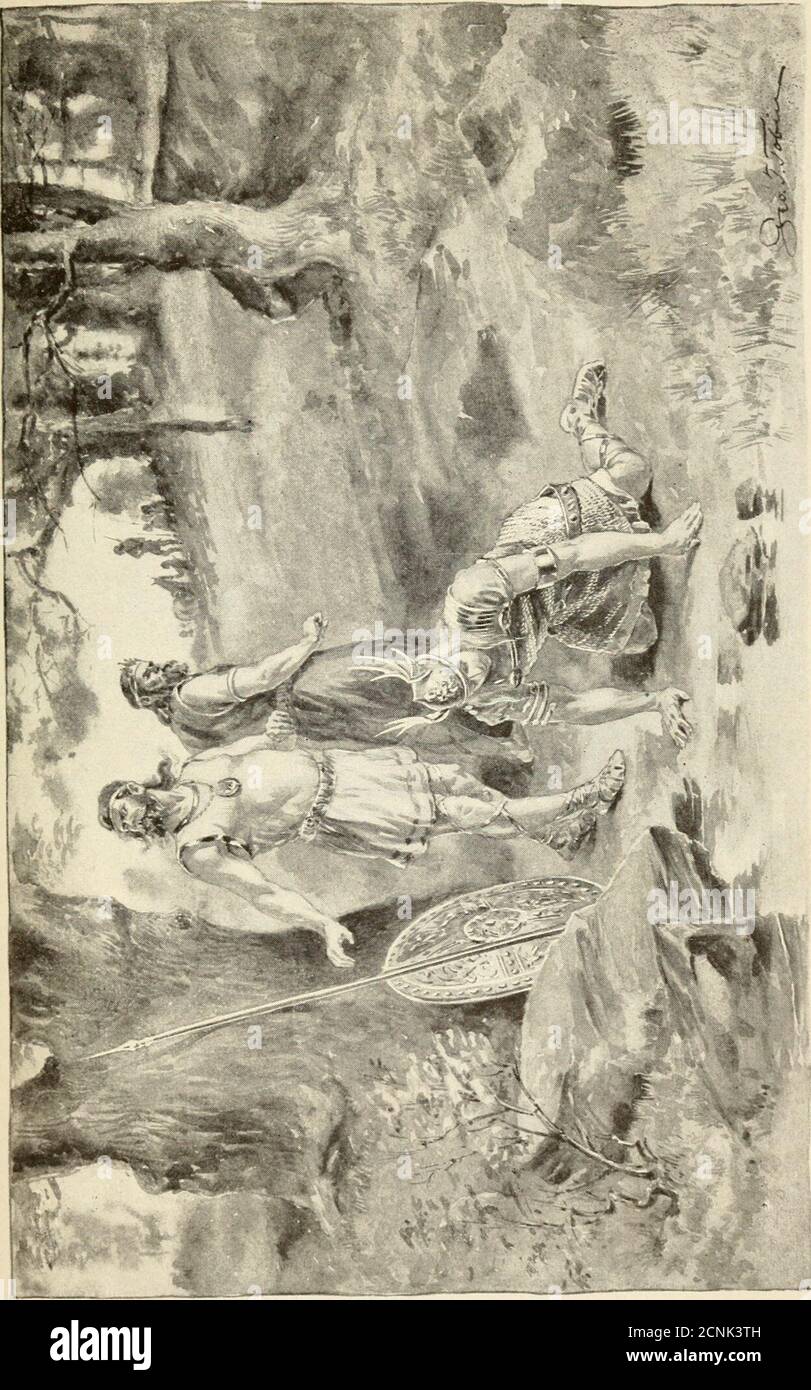 Draught shield hi-res stock photography and images - Alamy