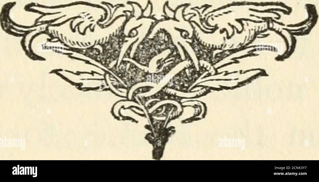 Broidering hi-res stock photography and images - Alamy