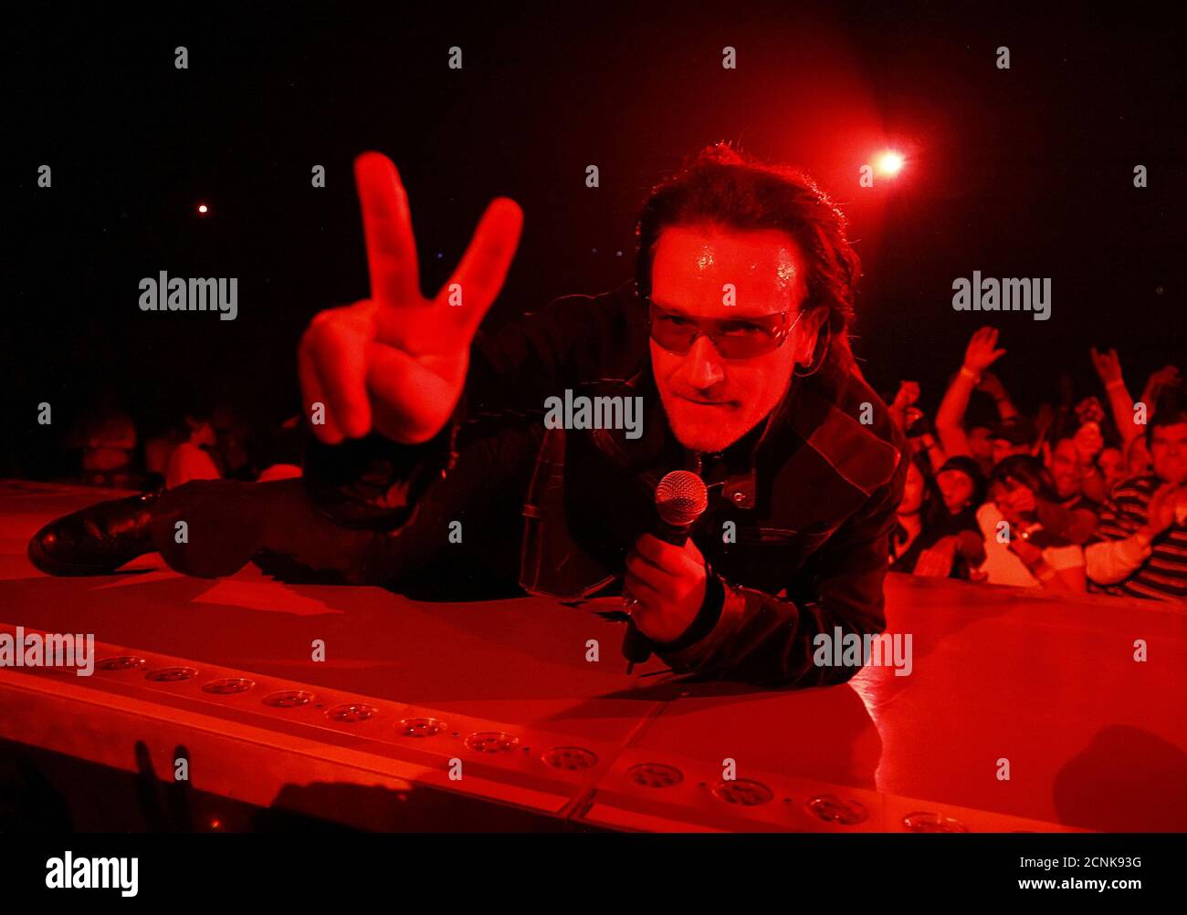 Advance tickets available hi-res stock photography and images - Alamy