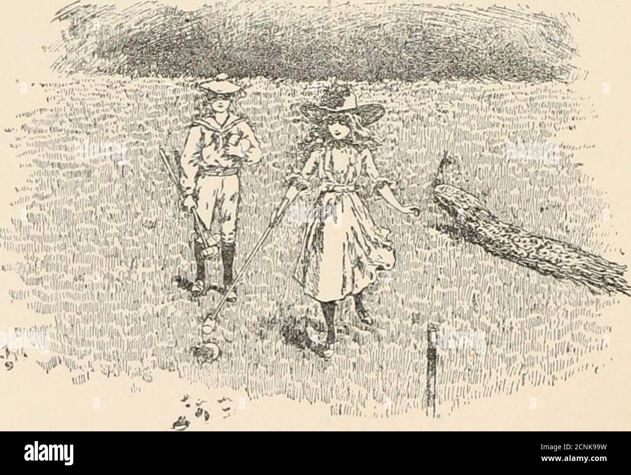 Bumpity bump hi-res stock photography and images - Alamy