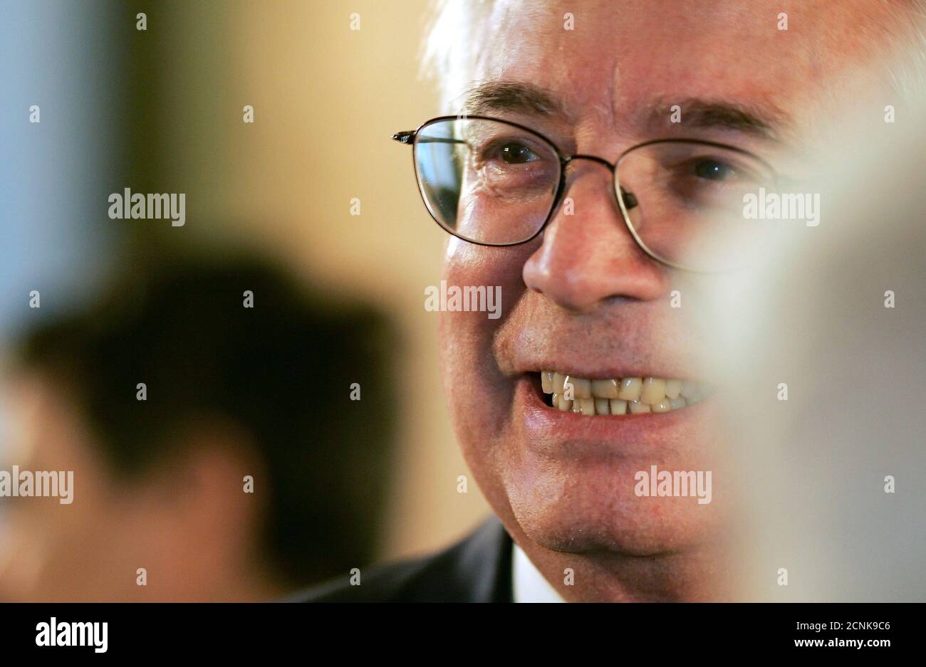 Cesare geronzi hi-res stock photography and images - Alamy