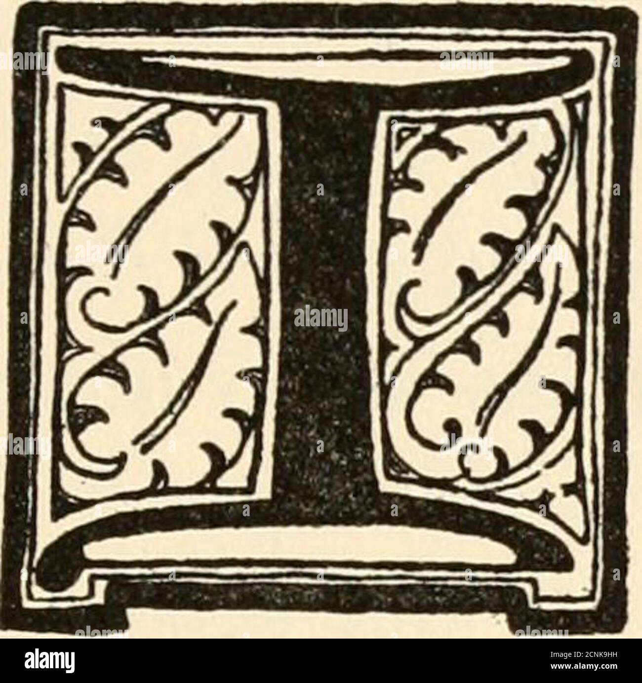 Gates mutton hi-res stock photography and images - Alamy