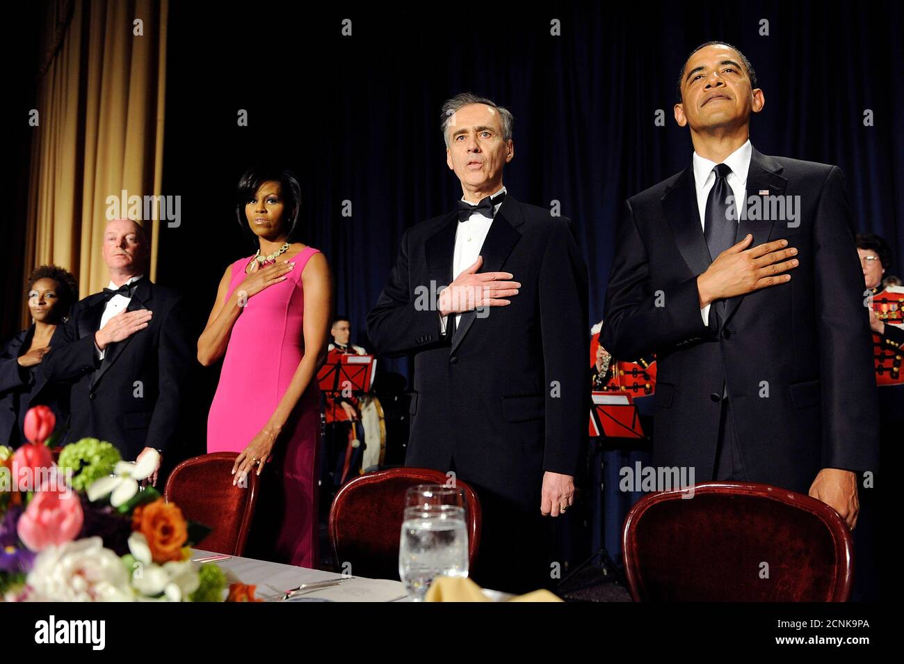 9 times table hi-res stock photography and images - Alamy