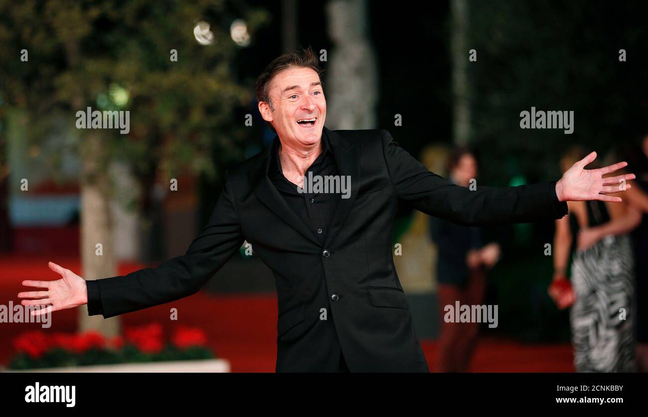 P j hogan p j hogan hi-res stock photography and images - Alamy