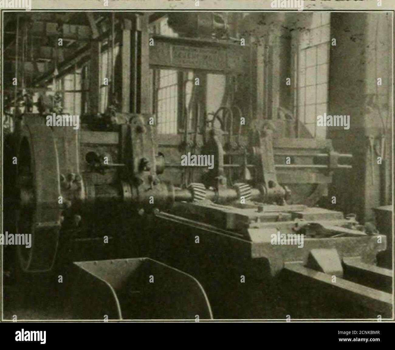 Stub axle hi-res stock photography and images - Alamy