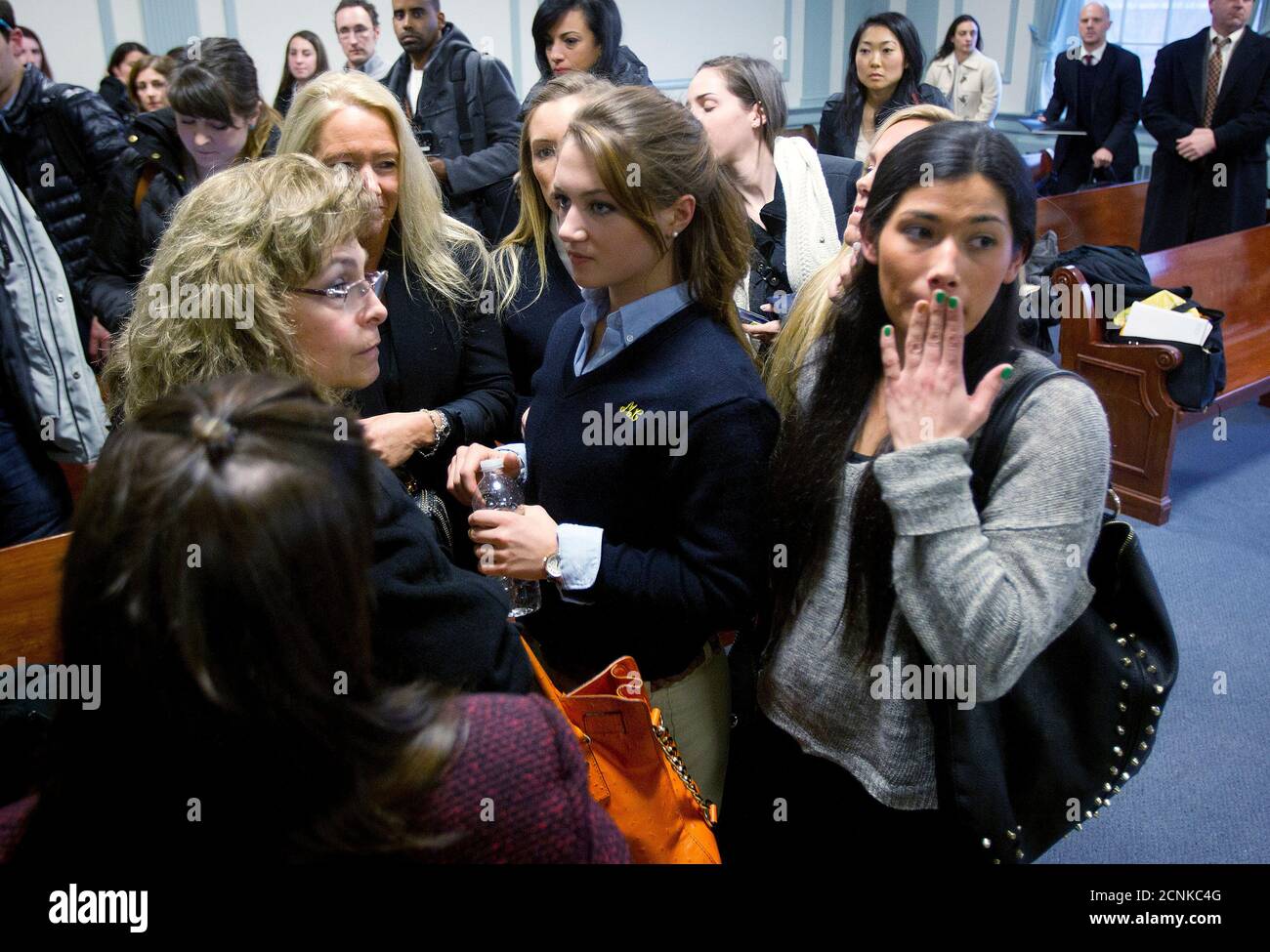 School turned into home hi-res stock photography and images - Alamy
