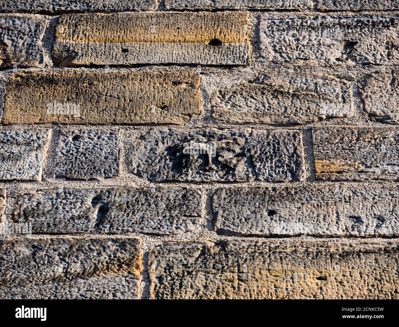 Patrick hamilton hi-res stock photography and images - Alamy