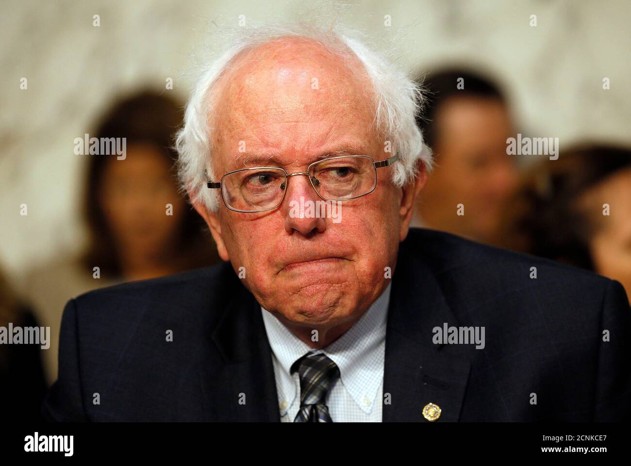 The state of va health care hi-res stock photography and images - Alamy