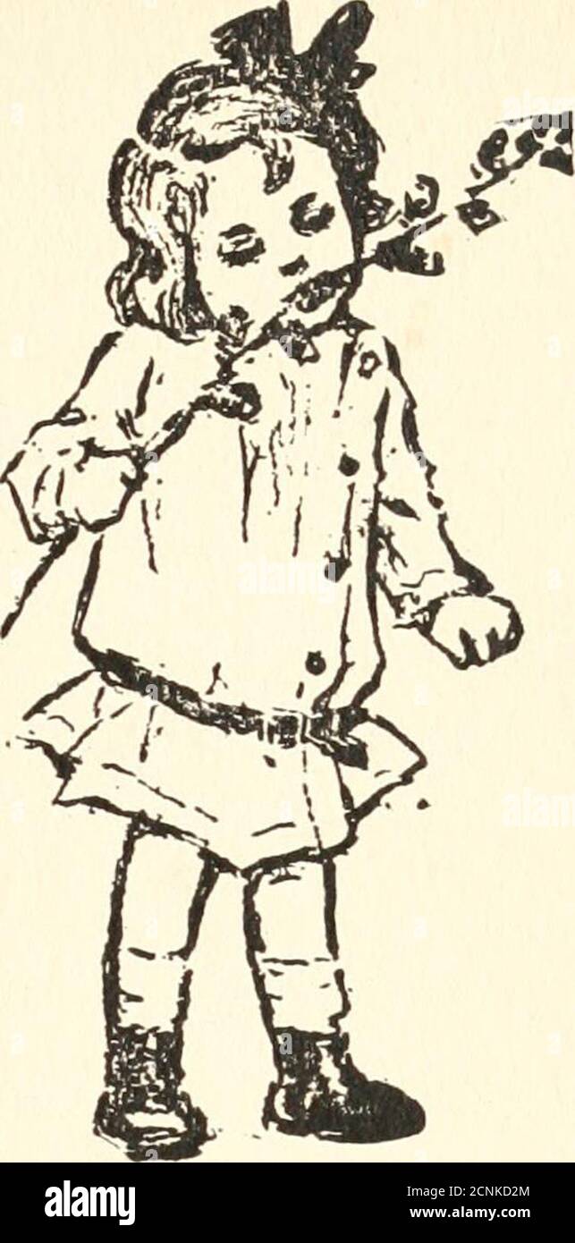 London Bridge Is Falling Down Game