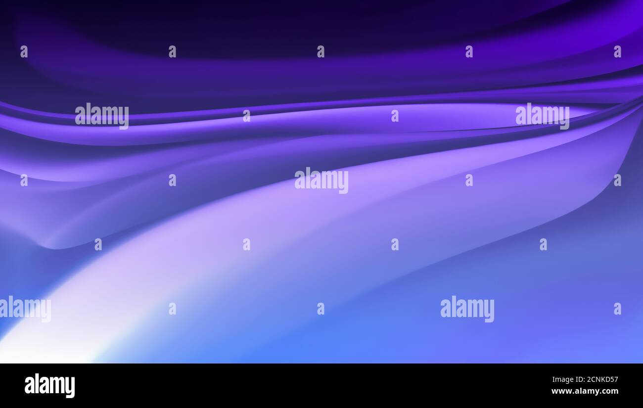 Light purple background pattern white hi-res stock photography and ...
