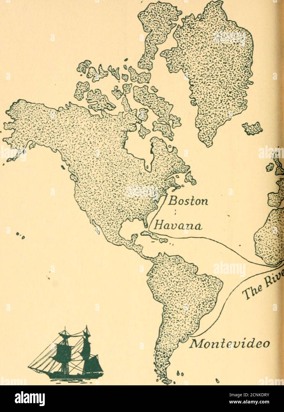 Old honest abe hi-res stock photography and images - Alamy