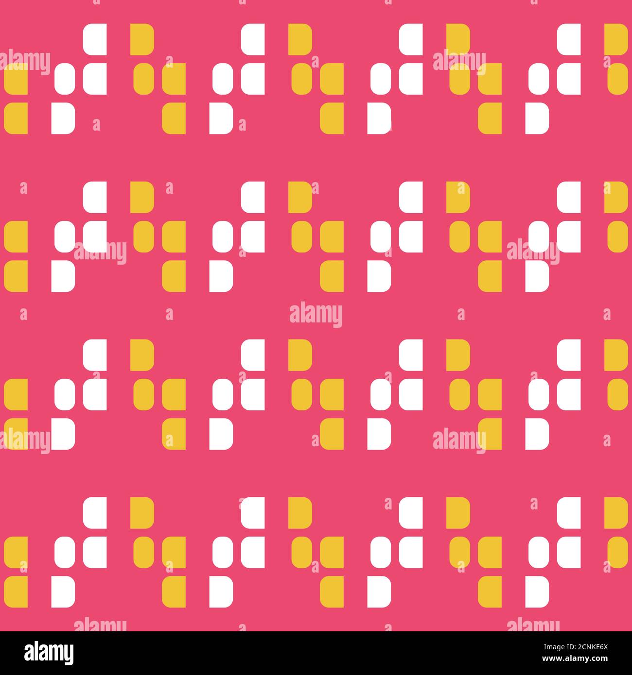 Striped flat pattern for web, ads, textile, printed goods and for any ...