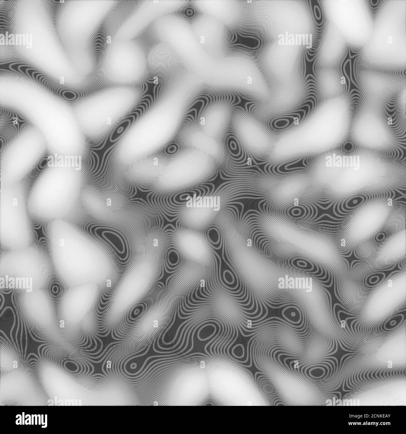 Monochrome graphic element design Black and White Stock Photos & Images ...