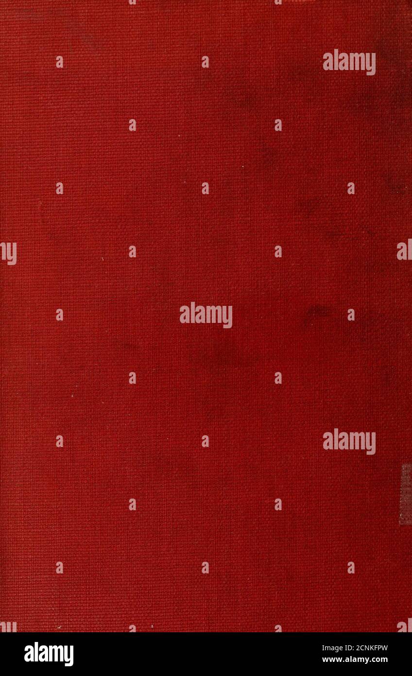 Lord mark alexander hamilton hi-res stock photography and images - Alamy