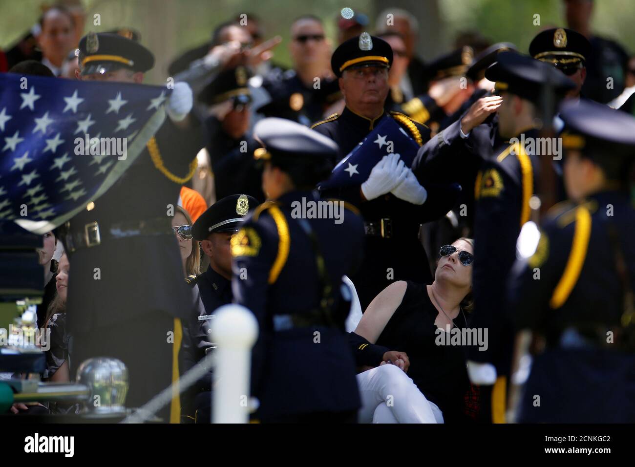 Katrina law during hi-res stock photography and images - Alamy