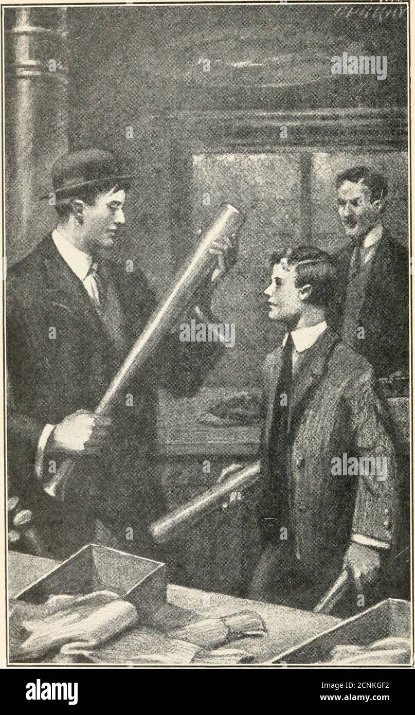 . Jimmy Kirkland of the Shasta boys' team . gotten it. Sure, he ban ...