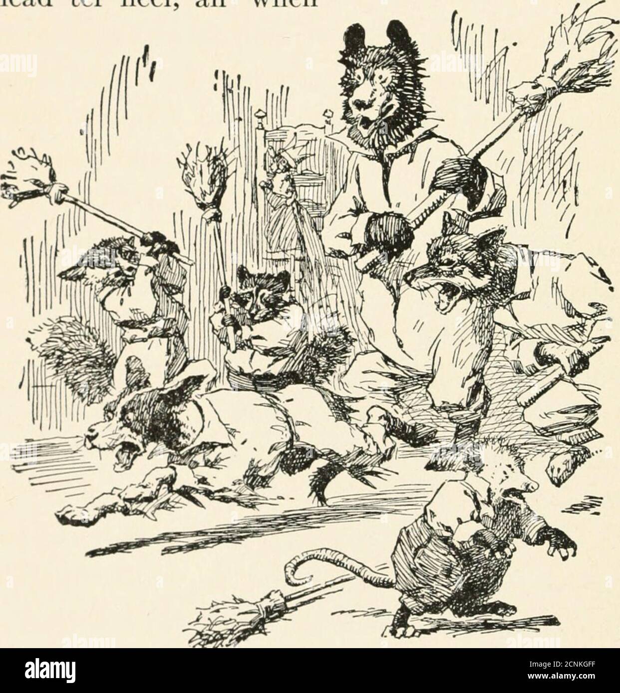 Old Gits High Resolution Stock Photography and Images - Alamy