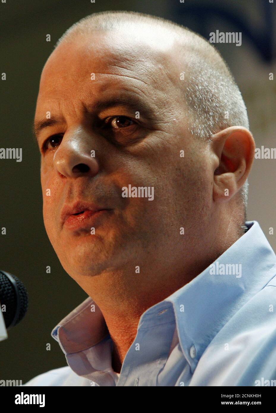 Inss hi-res stock photography and images - Alamy