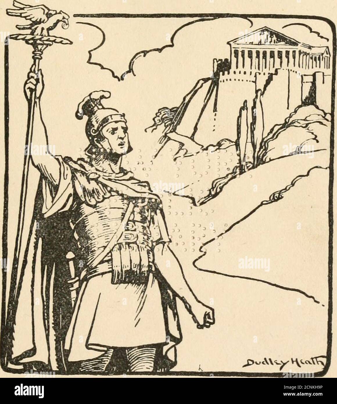 Battle of veii hi-res stock photography and images - Alamy