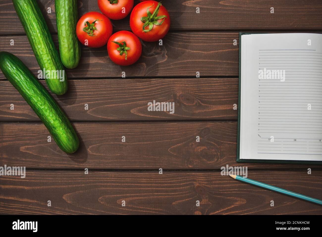 Spring food hi-res stock photography and images - Alamy