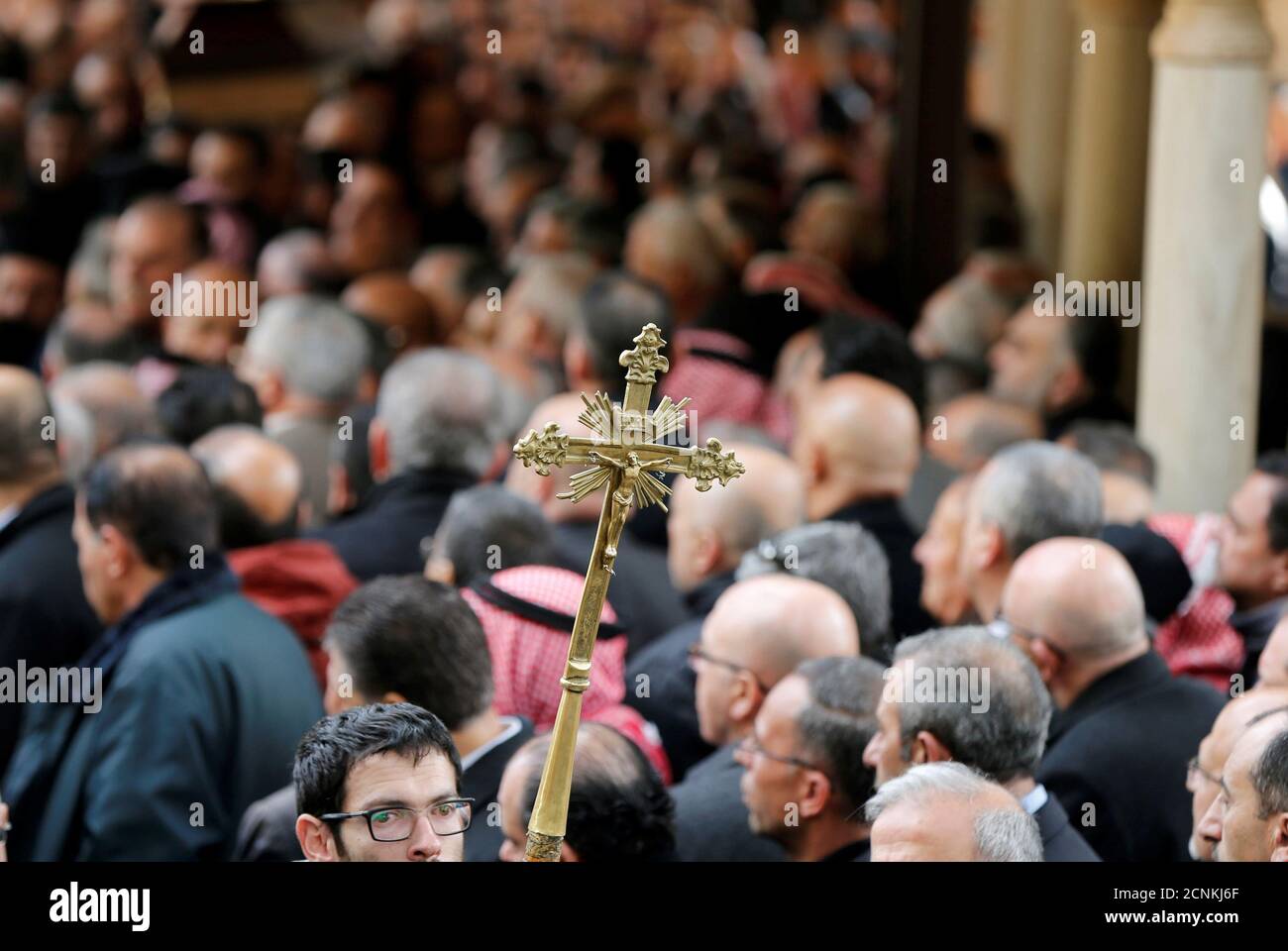 Fuheis hi-res stock photography and images - Alamy