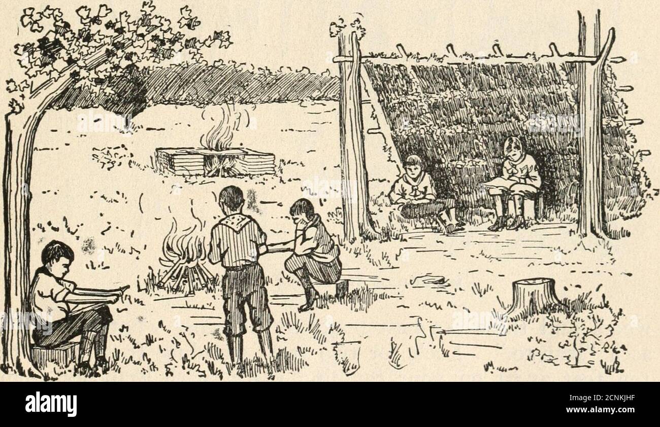 Seneca indian turtle hi-res stock photography and images - Alamy