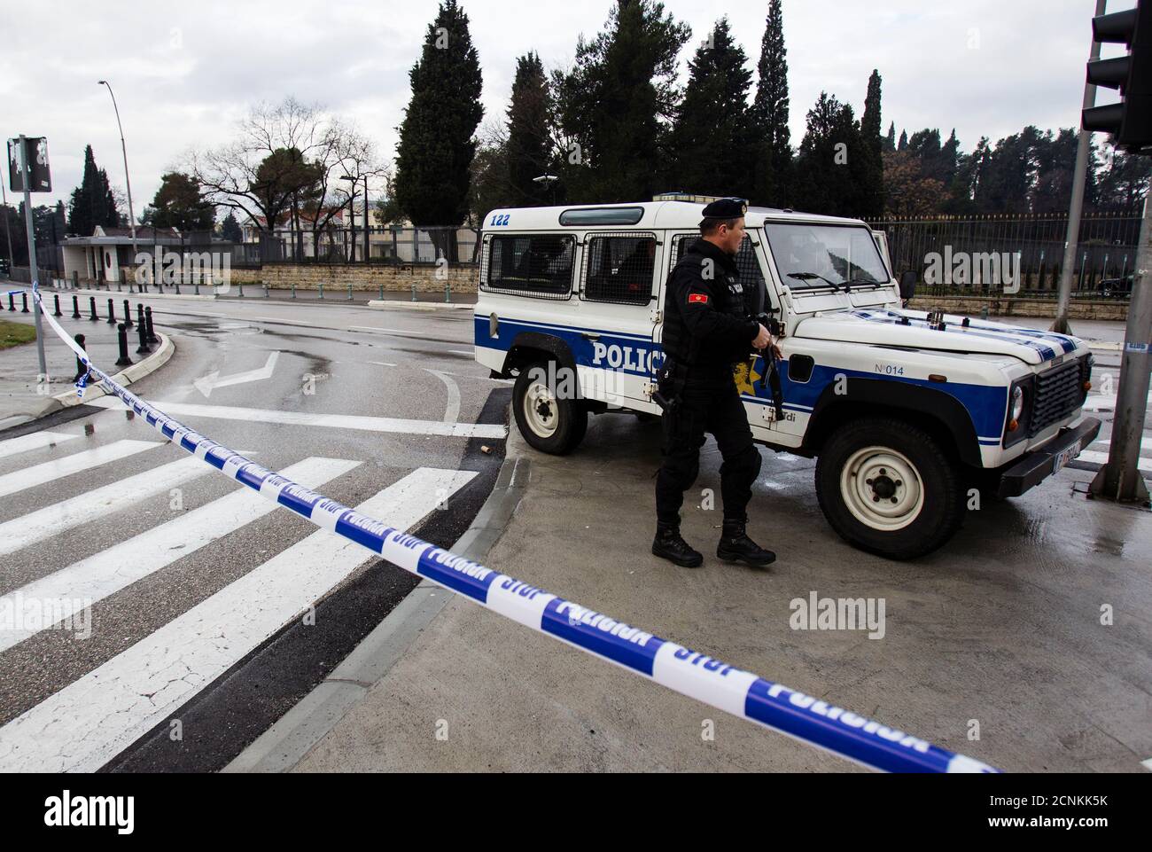 Usa and montenegro hi-res stock photography and images - Alamy