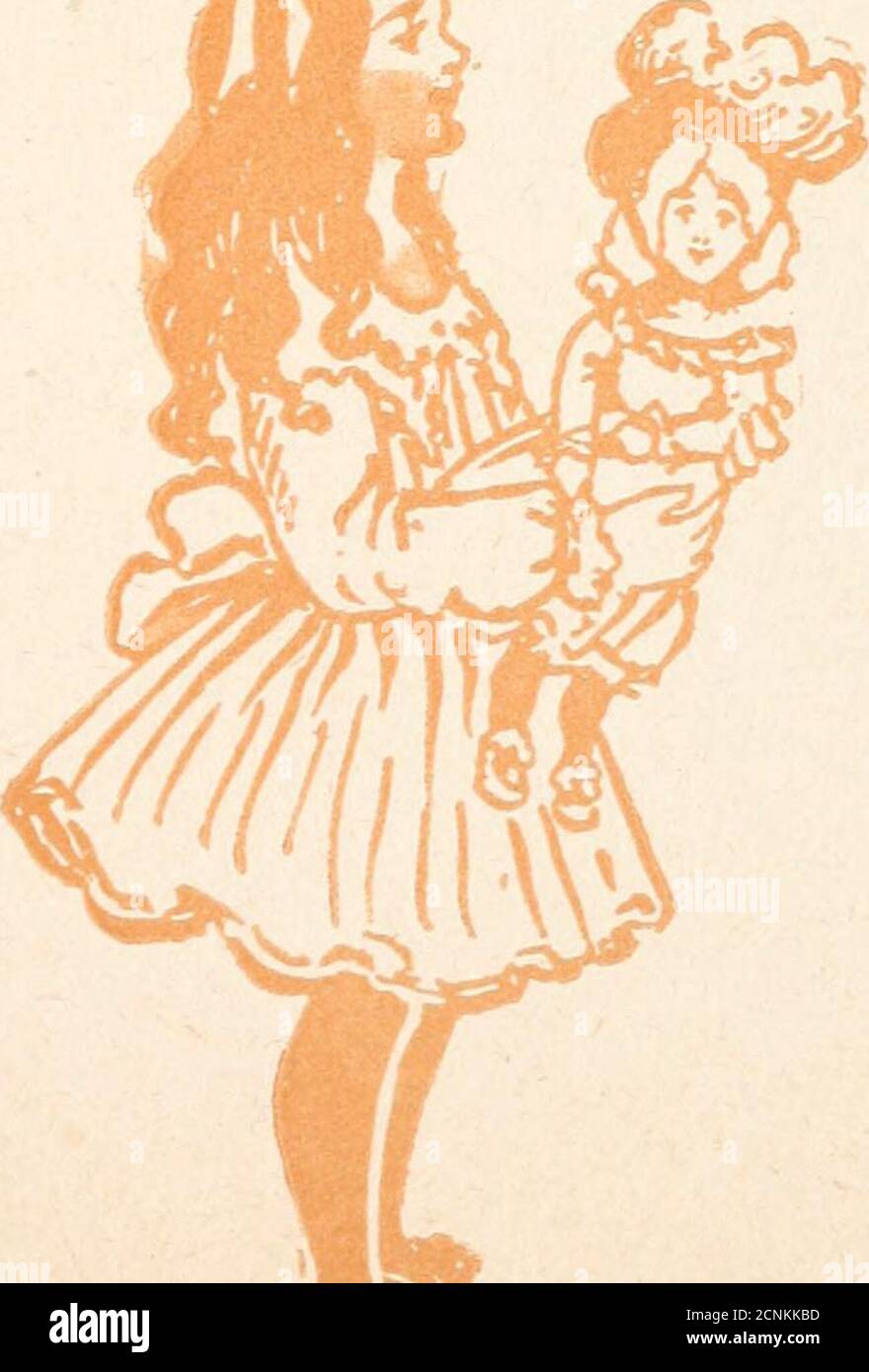 Chicago Little Lady High Resolution Stock Photography and Images - Alamy