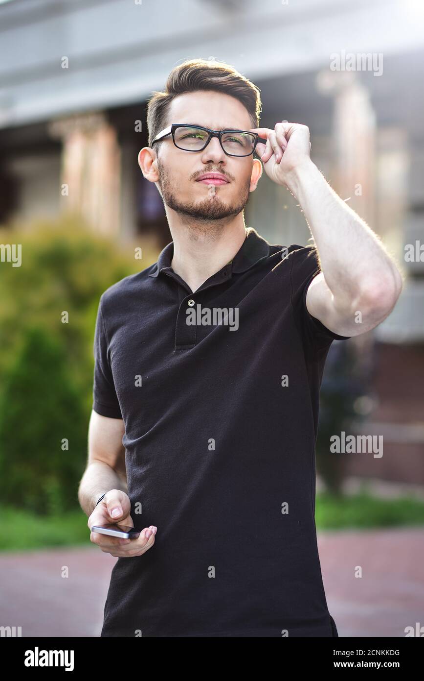 Street photography best of hi-res stock photography and images - Alamy