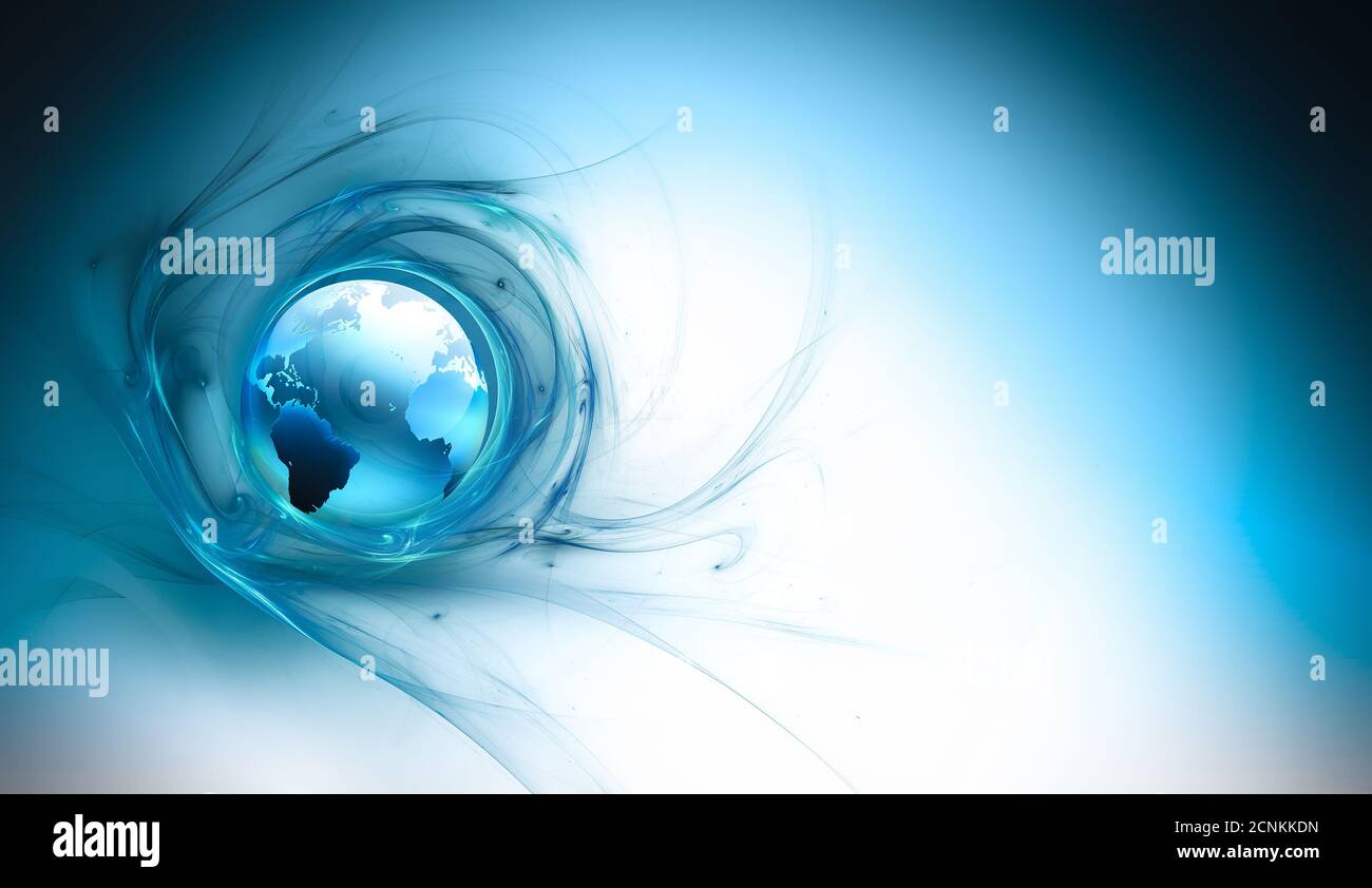 abstract business background Stock Photo - Alamy