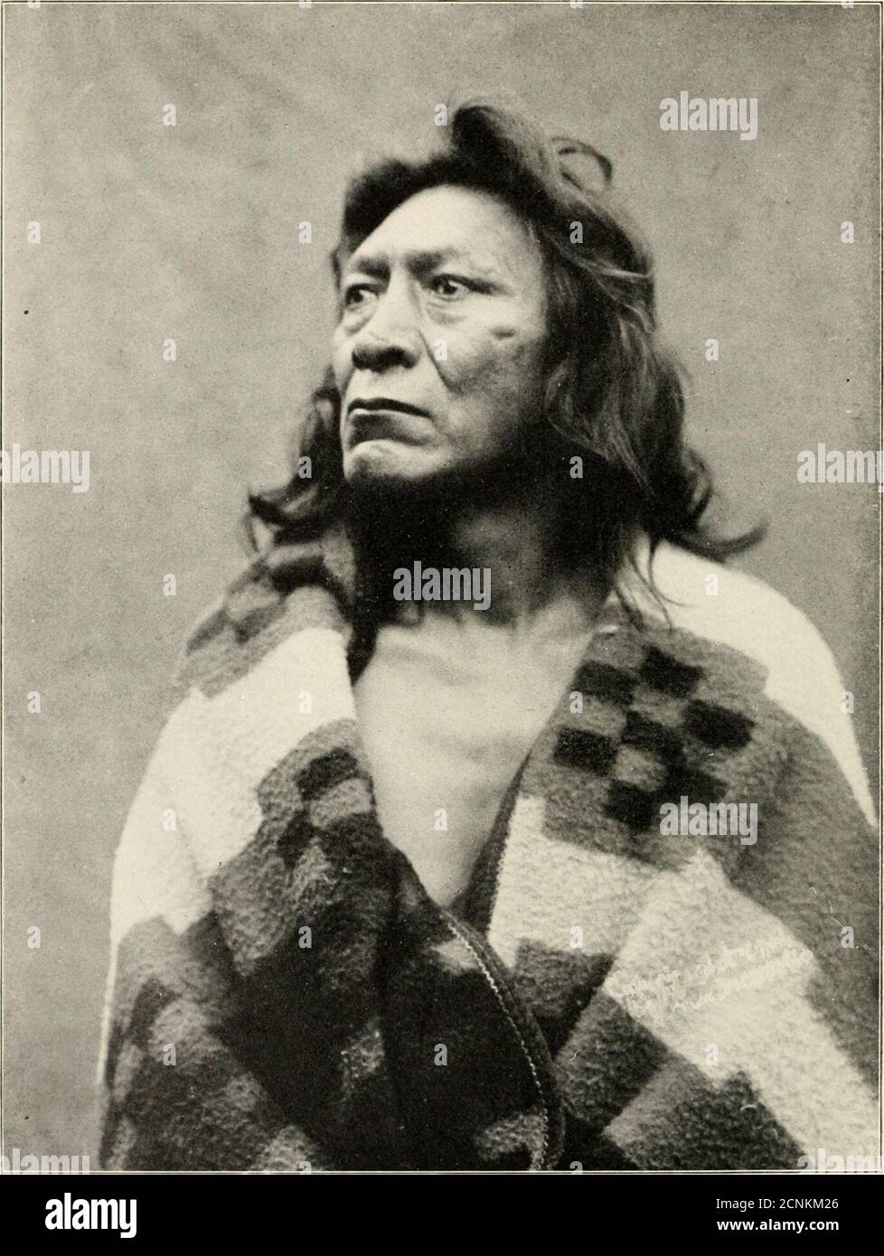 . Myths and legends of the Pacific Northwest : especially of Washington ...