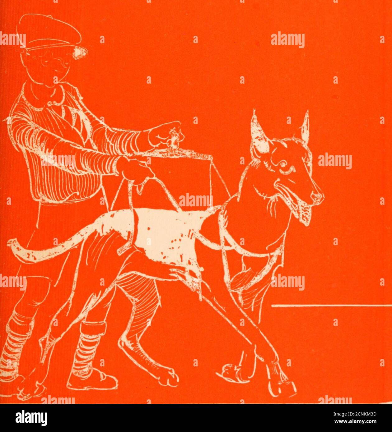 The bobbsey twins hi-res stock photography and images - Alamy