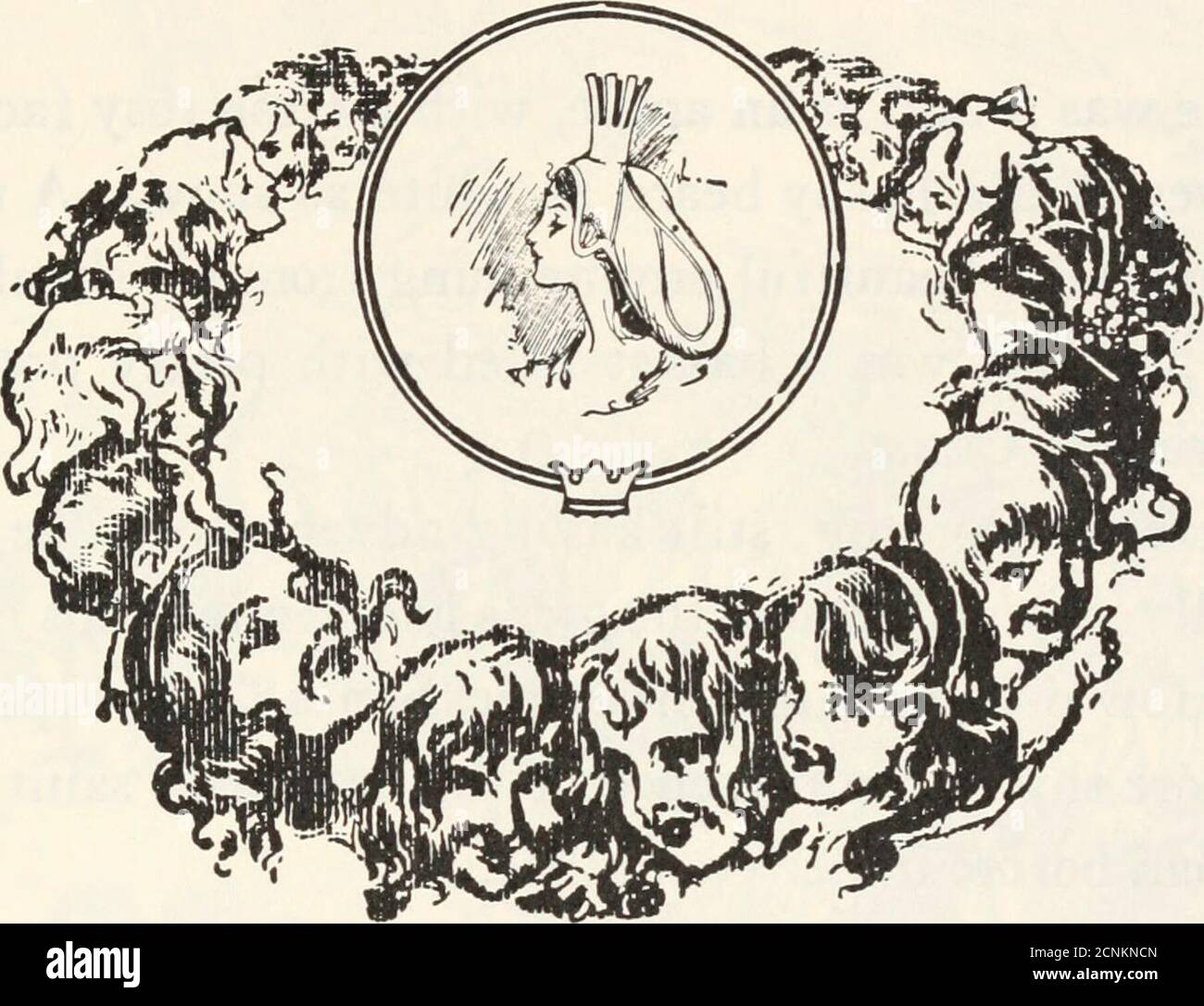 . The road to Oz; in which is related how Dorothy Gale of Kansas, the ...