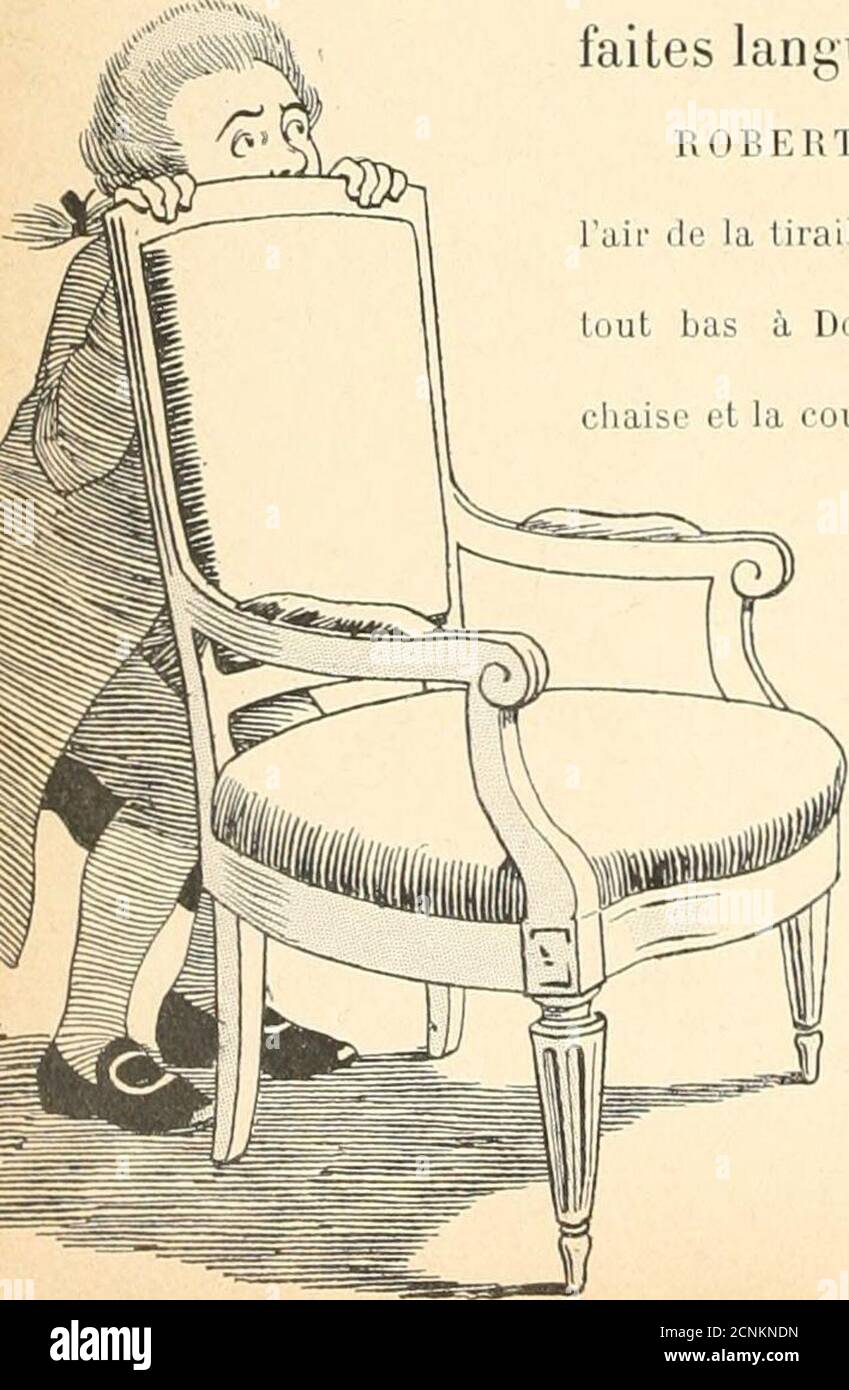 Que faire avec vos enfants hi-res stock photography and images - Alamy