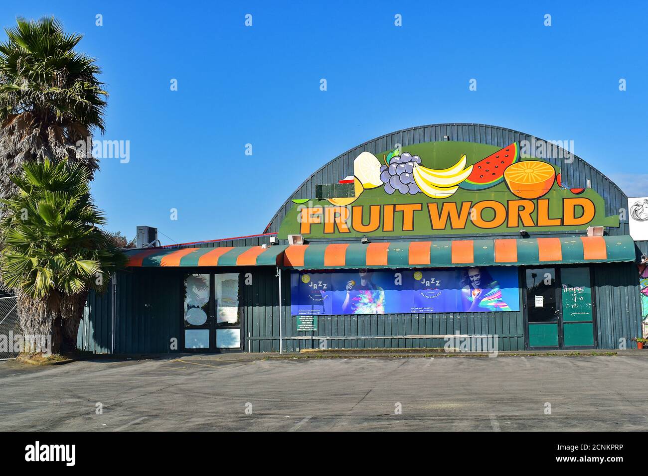 Poster apr and shop hi-res stock photography and images - Alamy