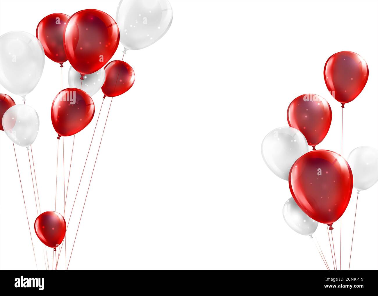 Festive image Cut Out Stock Images & Pictures - Alamy