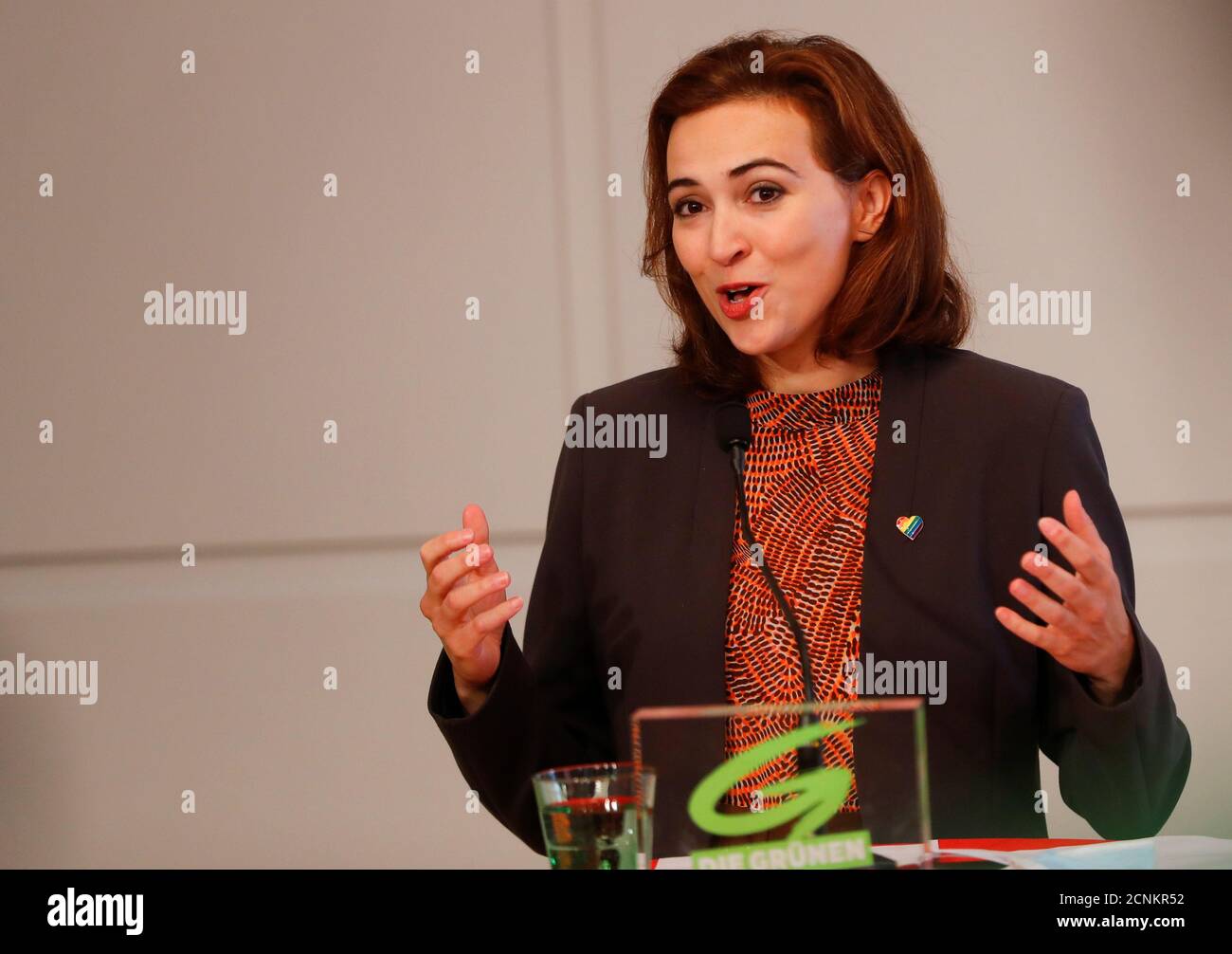 Alma zadic hi-res stock photography and images - Alamy